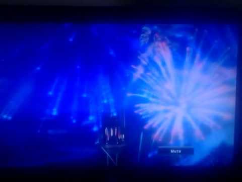 Salty Pictures/First Street Films/Disney Channel Original/Walt Disney ...