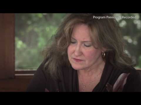 The 700 Club - May 25, 2016