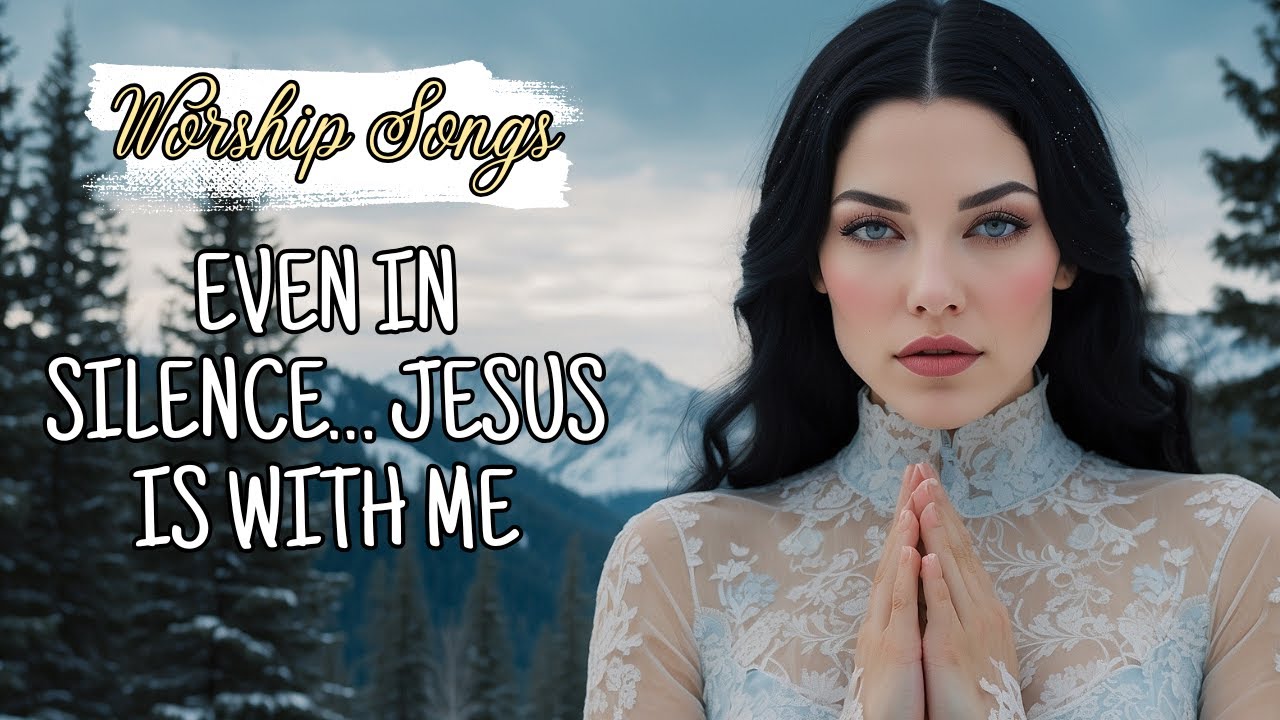 🔥 Anointed Gospel Music to Encourage Your Soul | Top Christian Playlist ...