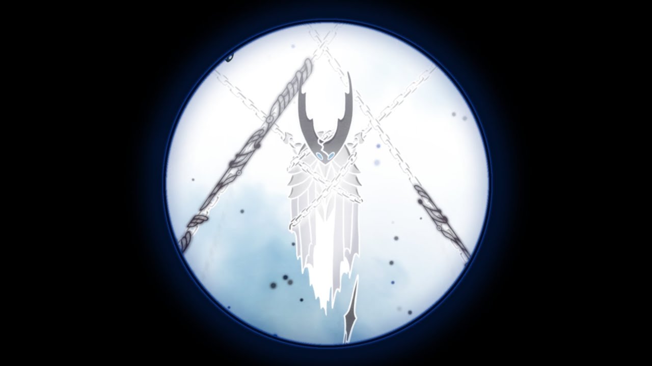 Unsealed Vessel [Quickened + breveR] - YouTube
