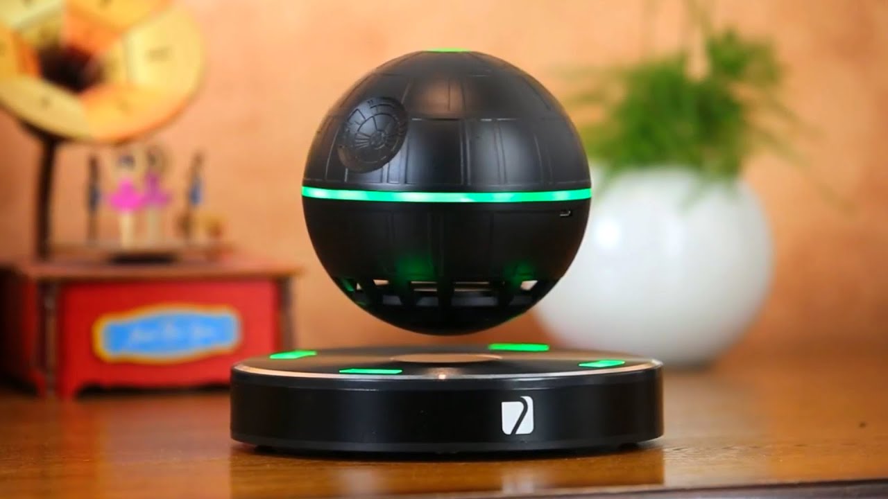 11 Coolest Gadgets from Amazon - YouTube