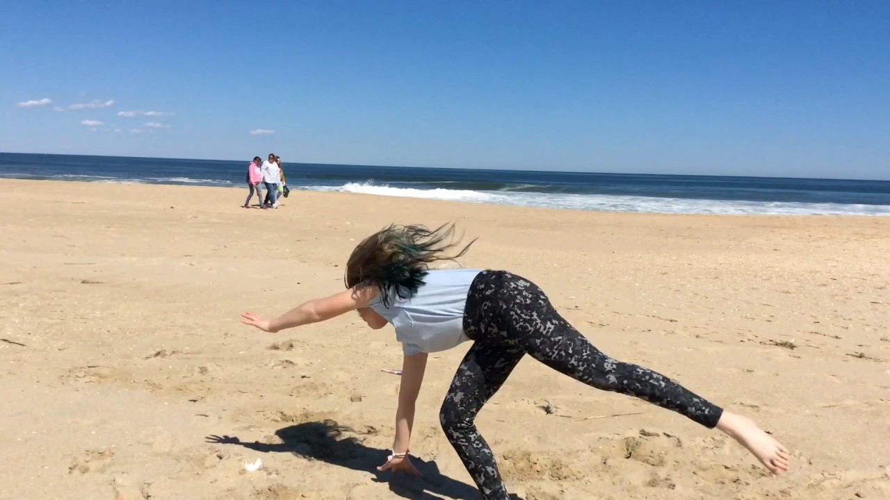 Emily Windsnap - March Madness Trailer - YouTube