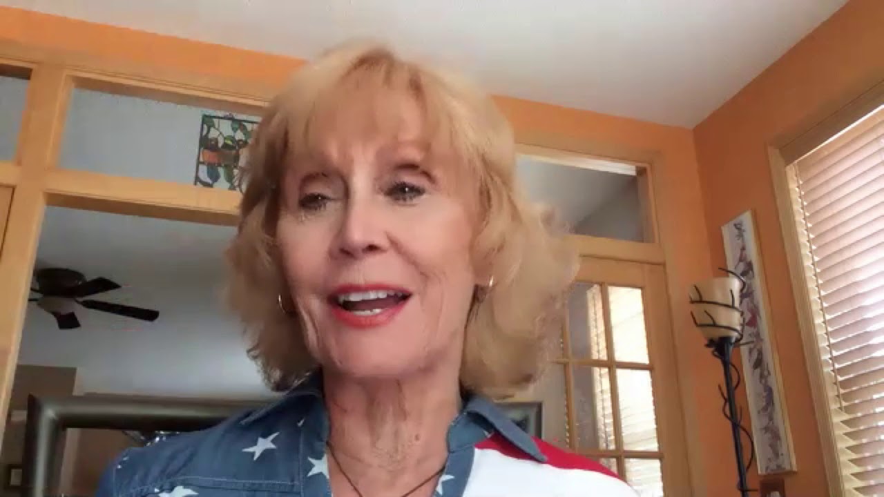 Nancy Nelson's Instagram, Twitter & Facebook on IDCrawl