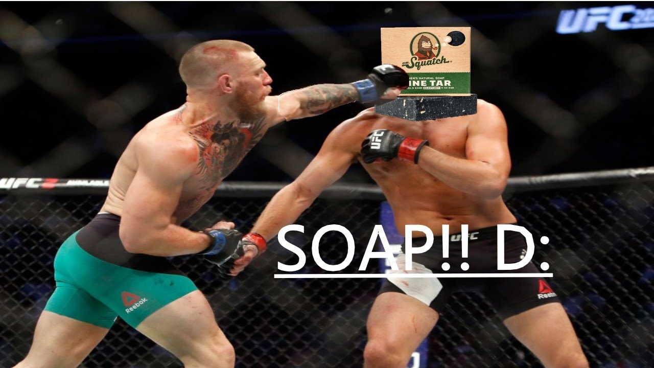 Soap Death (Modern Warfare 3) - YouTube