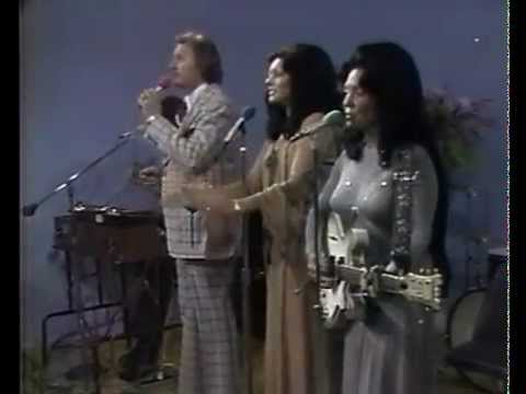 The Rambos - I Call Him Lord - YouTube