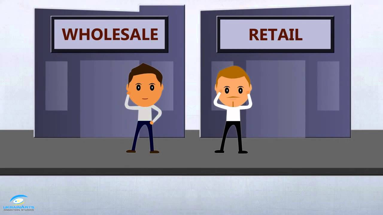 [SAMPLE] Cloud Sales Animated Explainer Video - YouTube