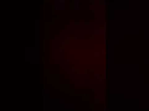 Amatör gesi bağları 2017