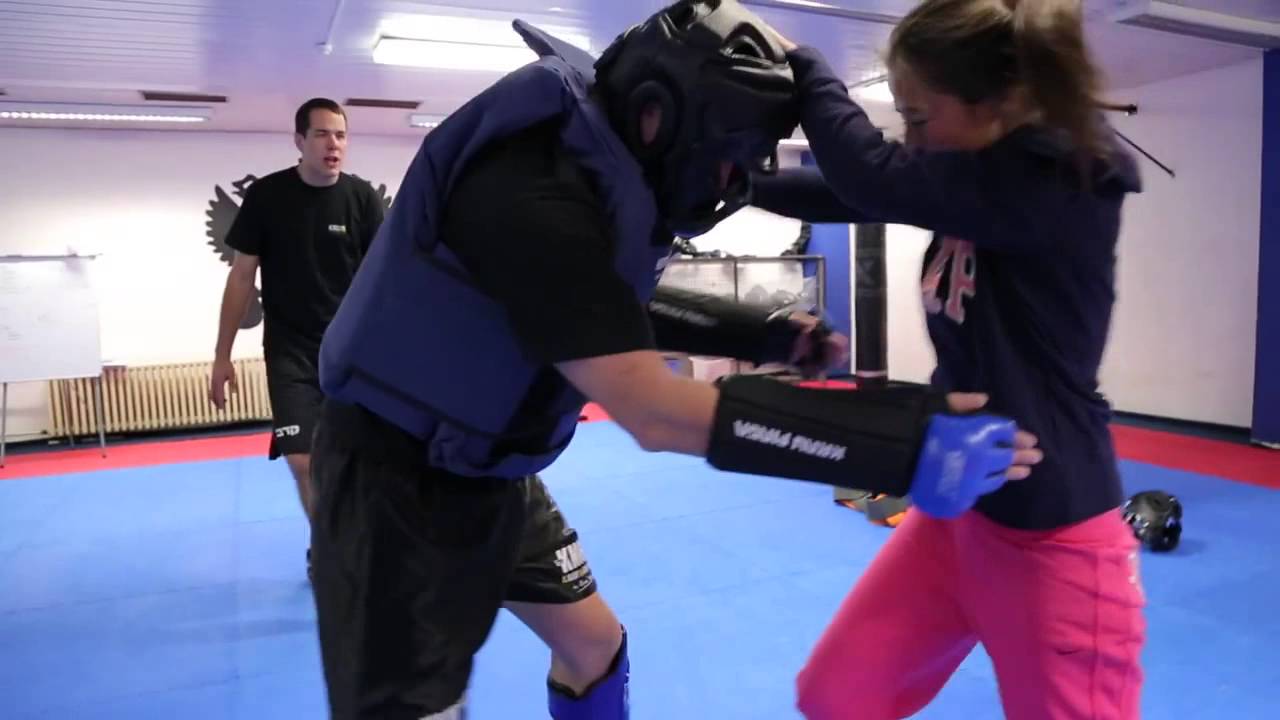 Red Bull Sampling team - YouTube