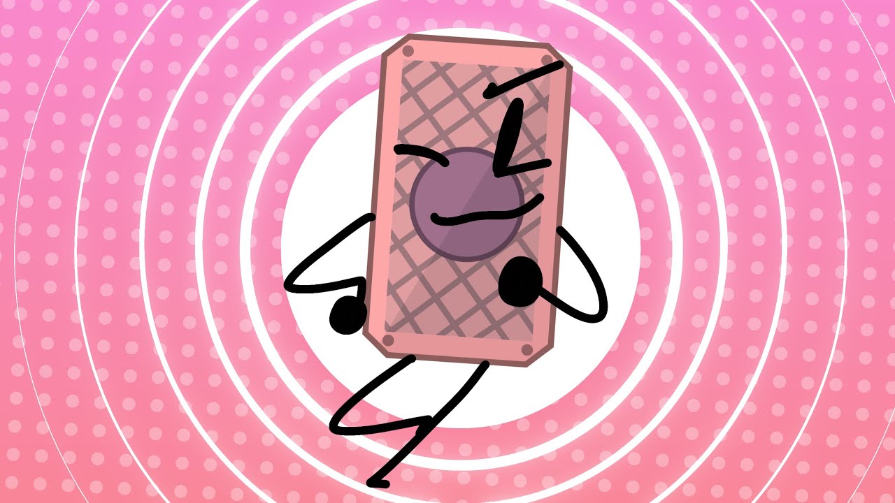 Nick Fails His Permit Testly Object Show - The Intro - YouTube