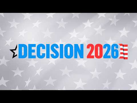 WJFW Presents the 7th Congressional Democratic Primary Debate