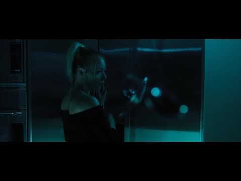 Blind - Scene for Horror/Thriller film - YouTube