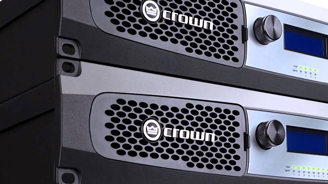 AVnu Alliance - What are the benefits of AVB? - YouTube