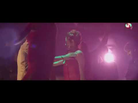 Nandika Samarasinghe Featuring Visual - YouTube