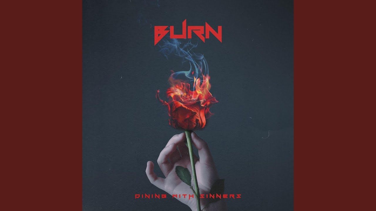 Burn - YouTube