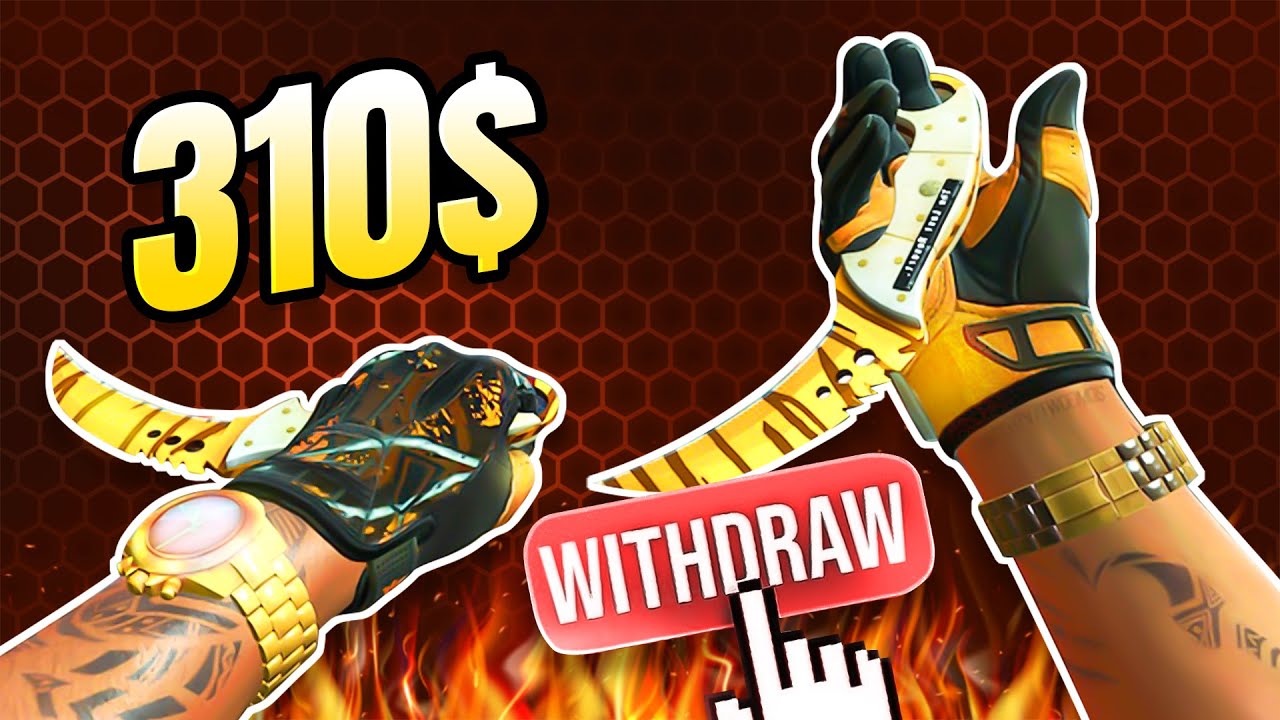 MOJ NOVI NOZ U CS2 JE TALON KNIFE! CS2 CASE OPENING - keydrop Promo Code 2024 - YouTube