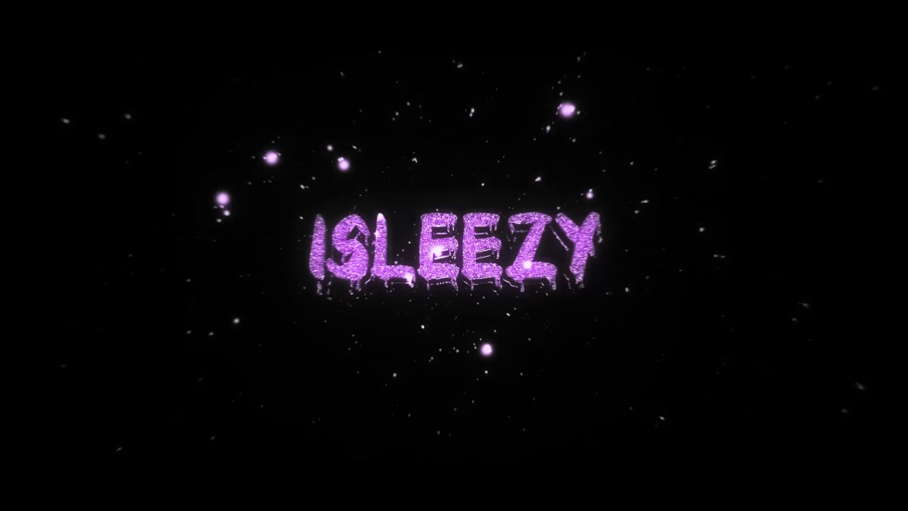 Intro ( Sleezy ) - YouTube
