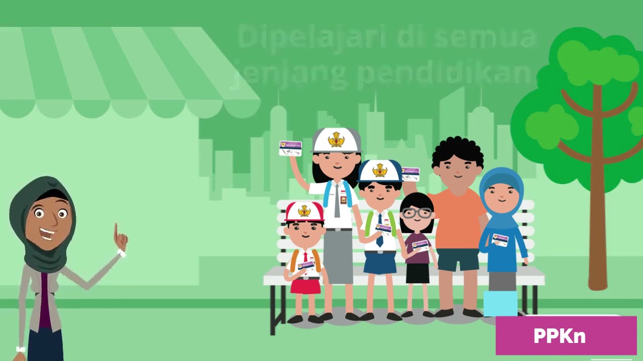 Fun Fact - 30 November 2021 - YouTube