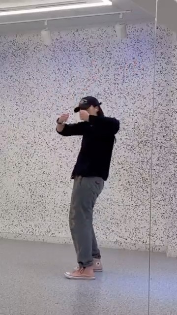 NCTWISH - NASA cover dance #nctwish #nasa #nctwishcover - YouTube