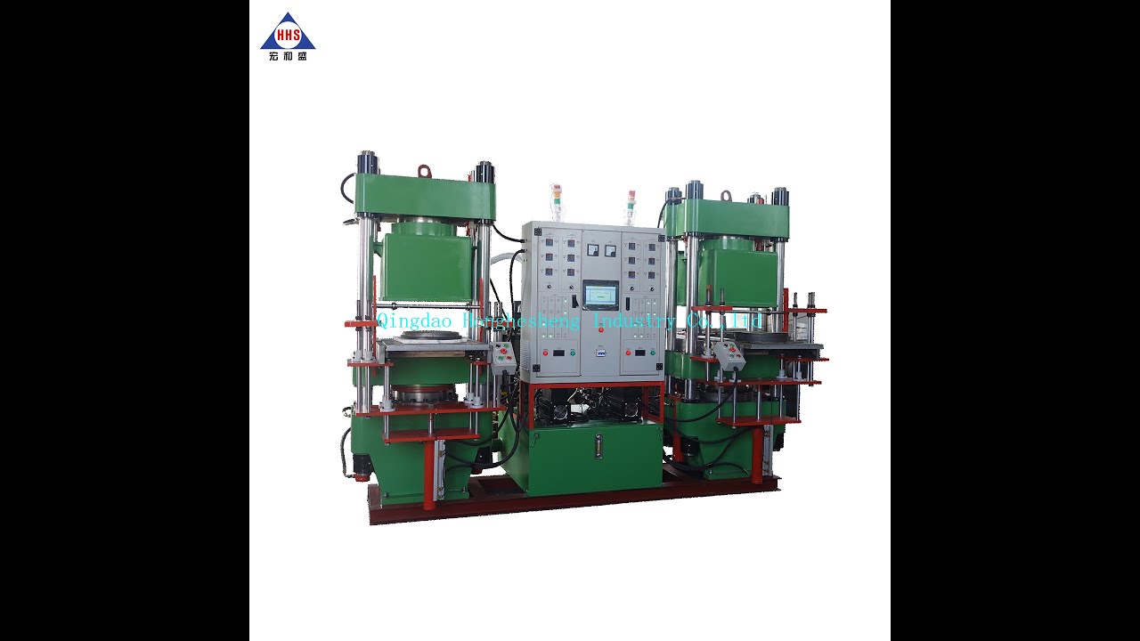 150T 200T 250T 3RT rubber oil sealing ring Rubber vacuum compression ...