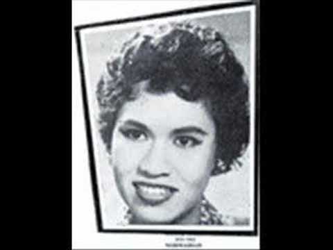 Normadiah - Seri Dewi Malam - YouTube