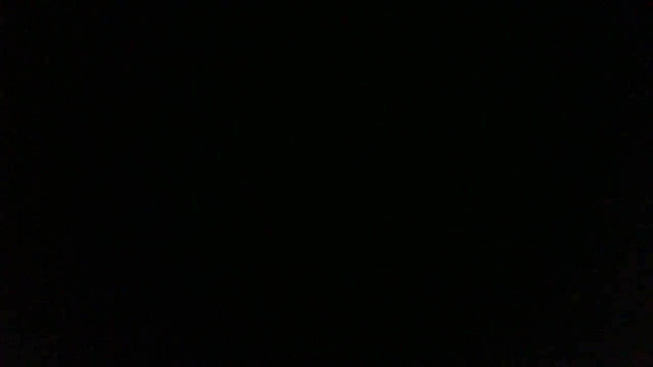 2006 Fisher-price Mattel Sesame Street Silly Sounds TV Remote Control ...