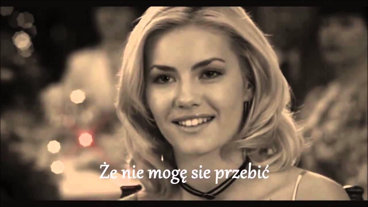 Scorpions - Still loving you polskie napisy - YouTube