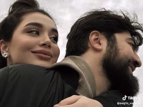 🌹 Whatsapp ucun Maraqli statuslar sevgiye aid video Sounds App 2024 Status ucun video,Menali video