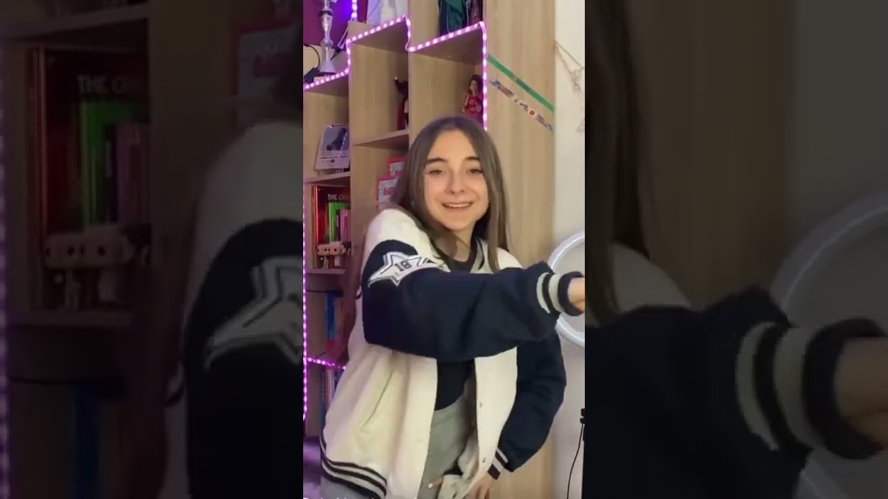 Desesperados - Rauw Alejandro / Tik Tok dance / NEW trend viral - Las ...