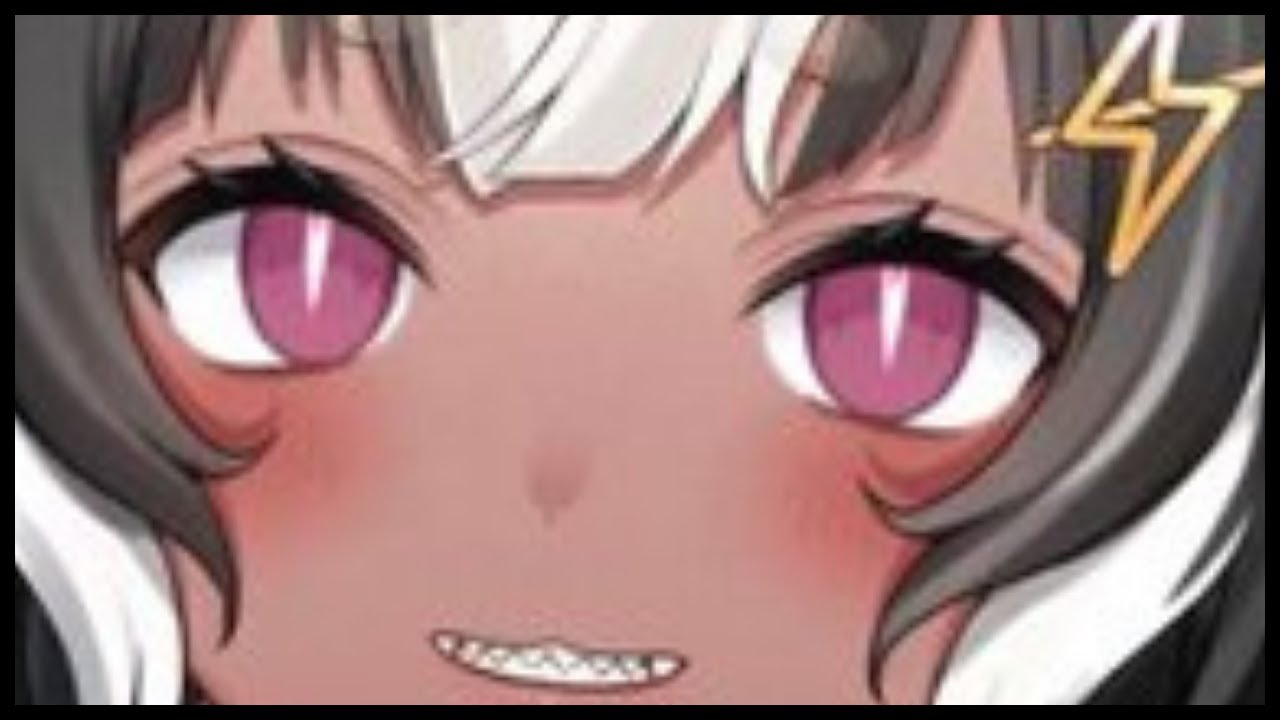 Rara is stuck in the Rabbit Hole【V4Mirai | Rara Rocora | EN Vtuber ...