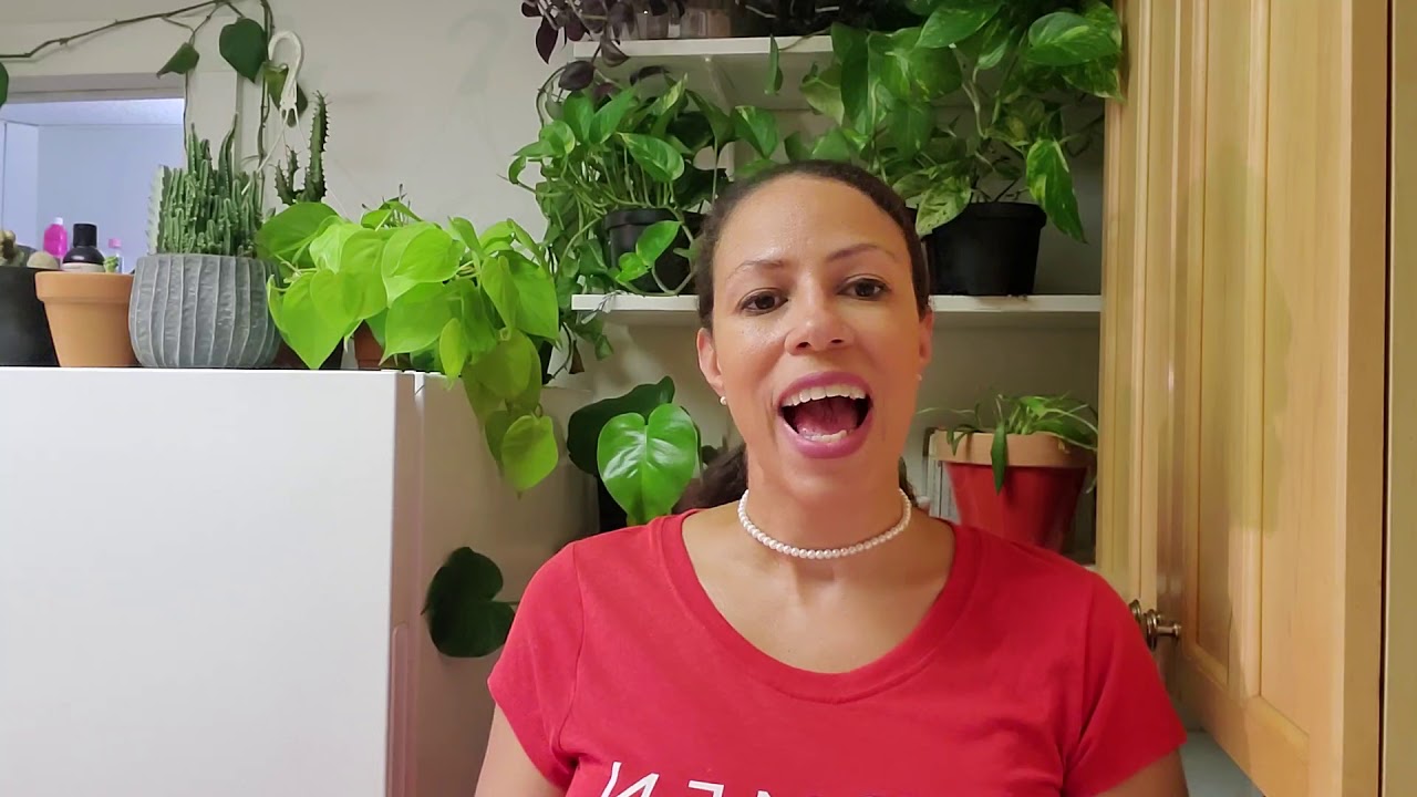 Develop A Safety Plan For Domestic Violence YouTube Develop A Safety Plan For Domestic Violence YouTube