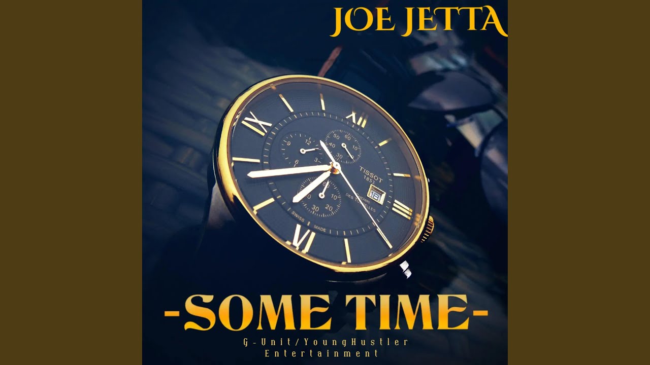 Some Time - YouTube