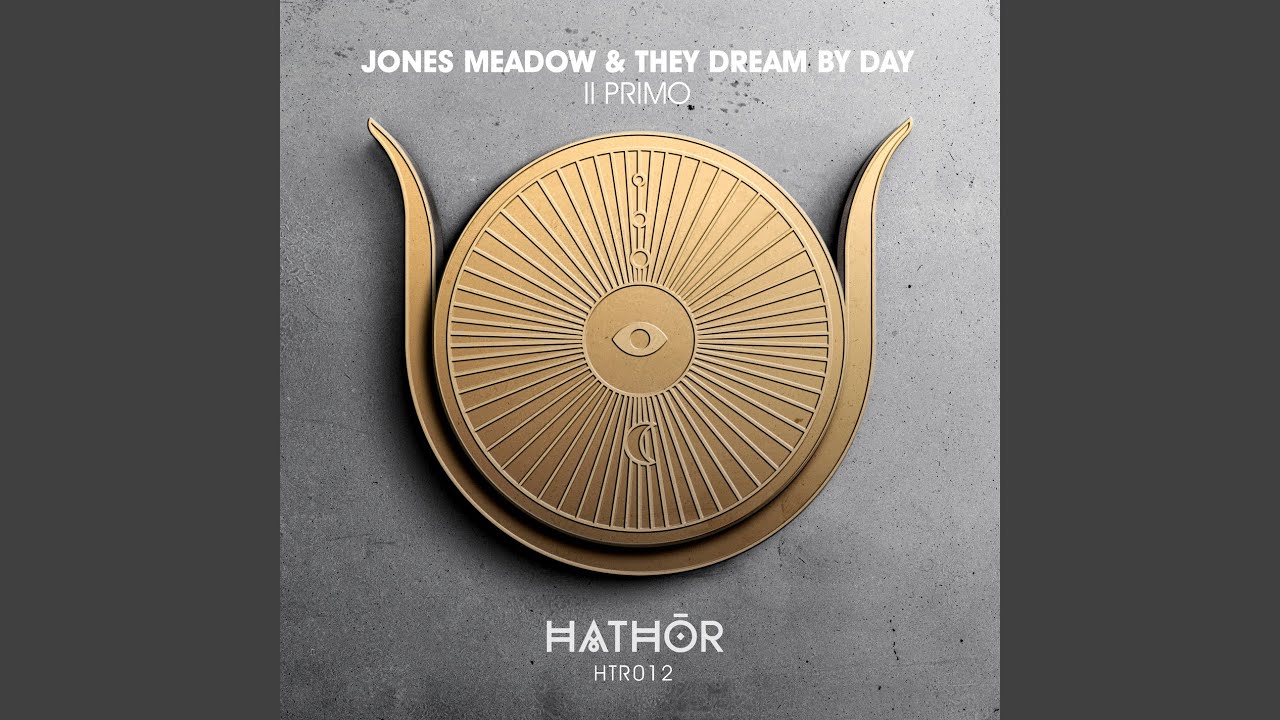 II Primo (Extended Mix) - YouTube