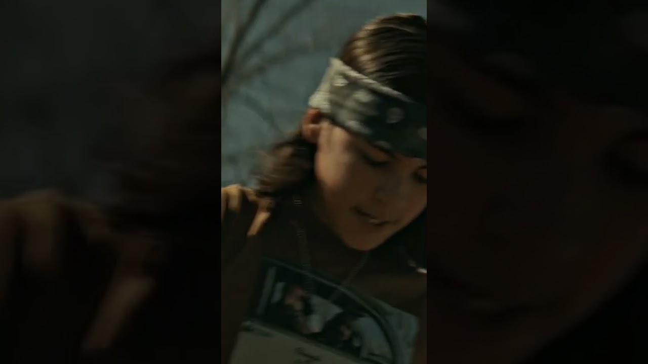 robin from tbp - YouTube