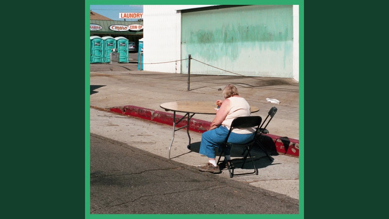 Catching Feelings - YouTube