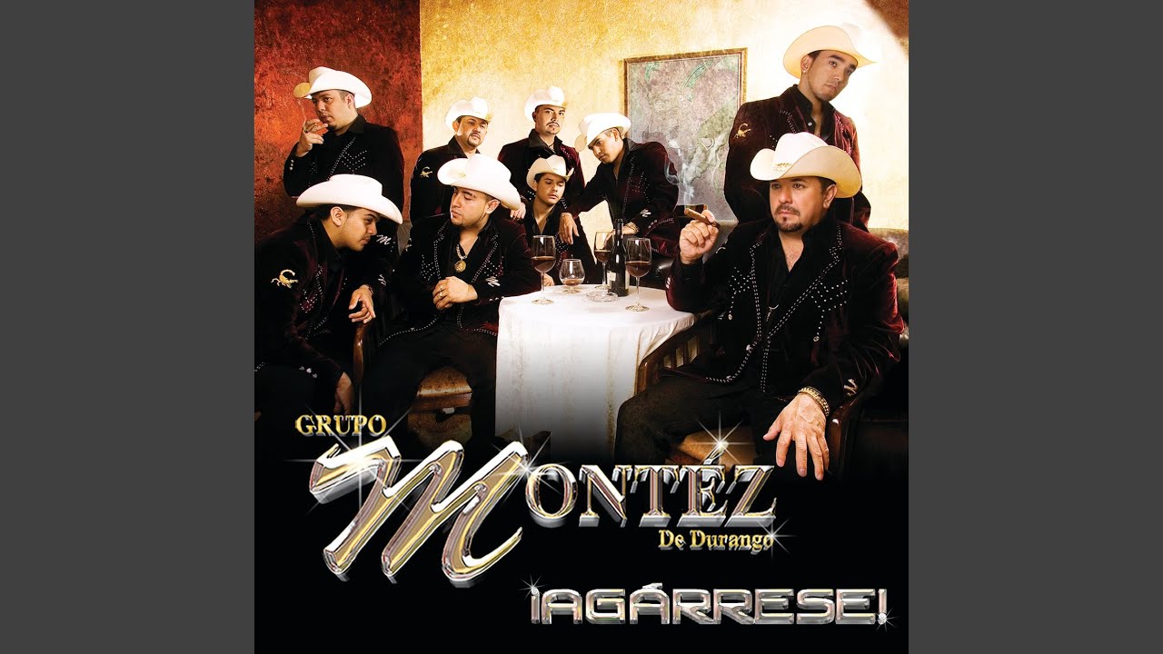 Bachata Rosa - YouTube