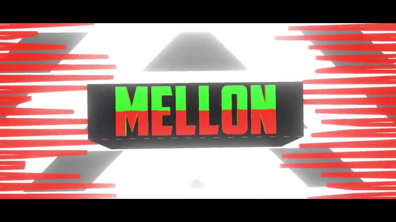 MM2 Chroma fang Pixel art - YouTube