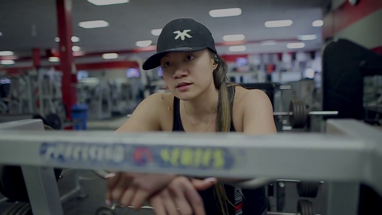 WHAT IS MACHINE MODE? - YouTube