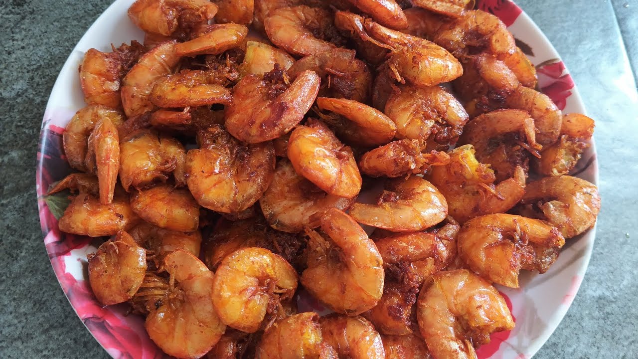 Tasty graby wala zhinga machli ka recipe 😋 - YouTube