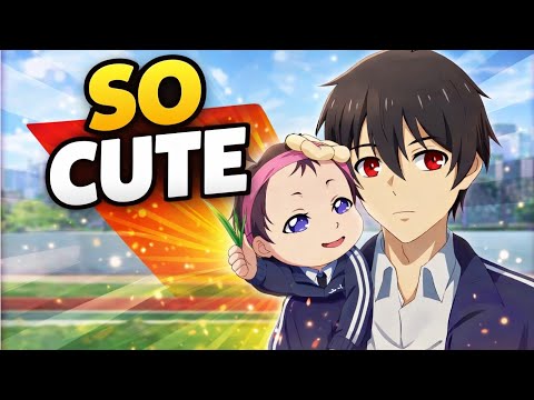 Strongest Power Awakens | Immortal King vs Devil God (Season 5)” | Hindi Recape