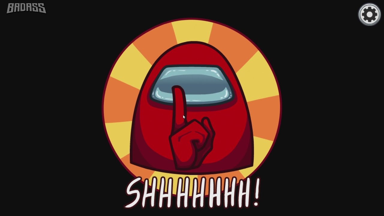 Who Is The Impostor? (Funny Among Us Gameplay - Episode 2) - YouTube