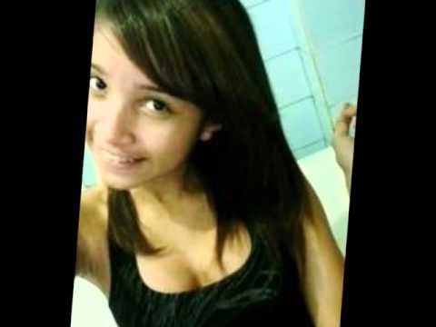 Vitória Bermanelly :* ♥