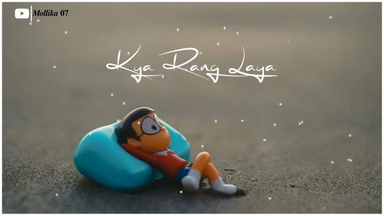 Arijit_Singh_Status_Video_|Arijit_Singh_WhatsApp_Status_Video_|Arijit_Singh_Song_Status# ...