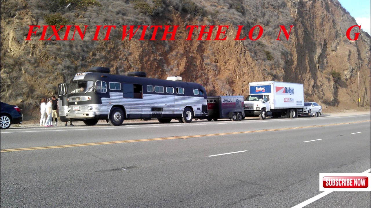 11-25-19 cont modification for The Murvles Allison V730 in 1952 PD 4103 ...