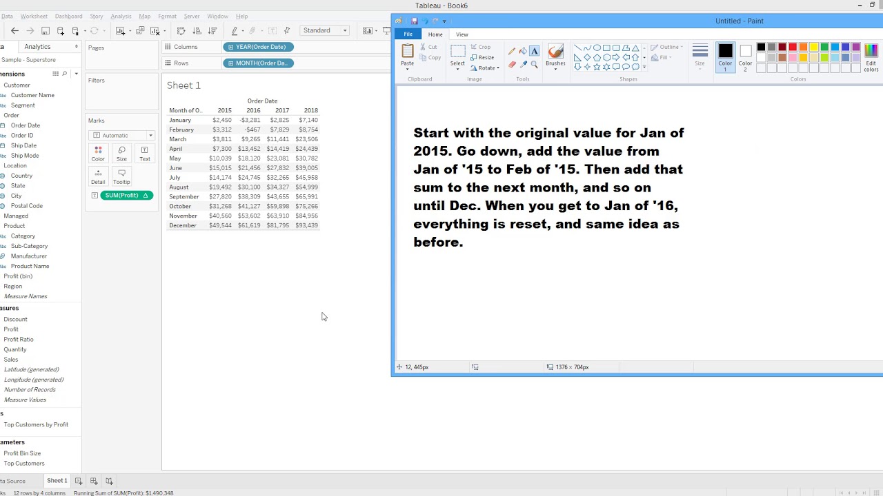 How To Interpret Running Total In Tableau HD YouTube how-to-interpret-running-total-in-tableau-hd-youtube