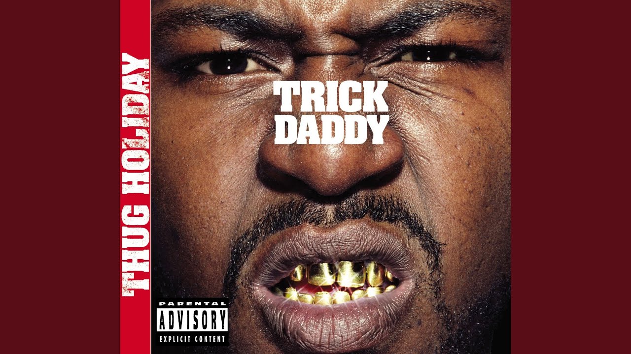 Let Me Ride - YouTube