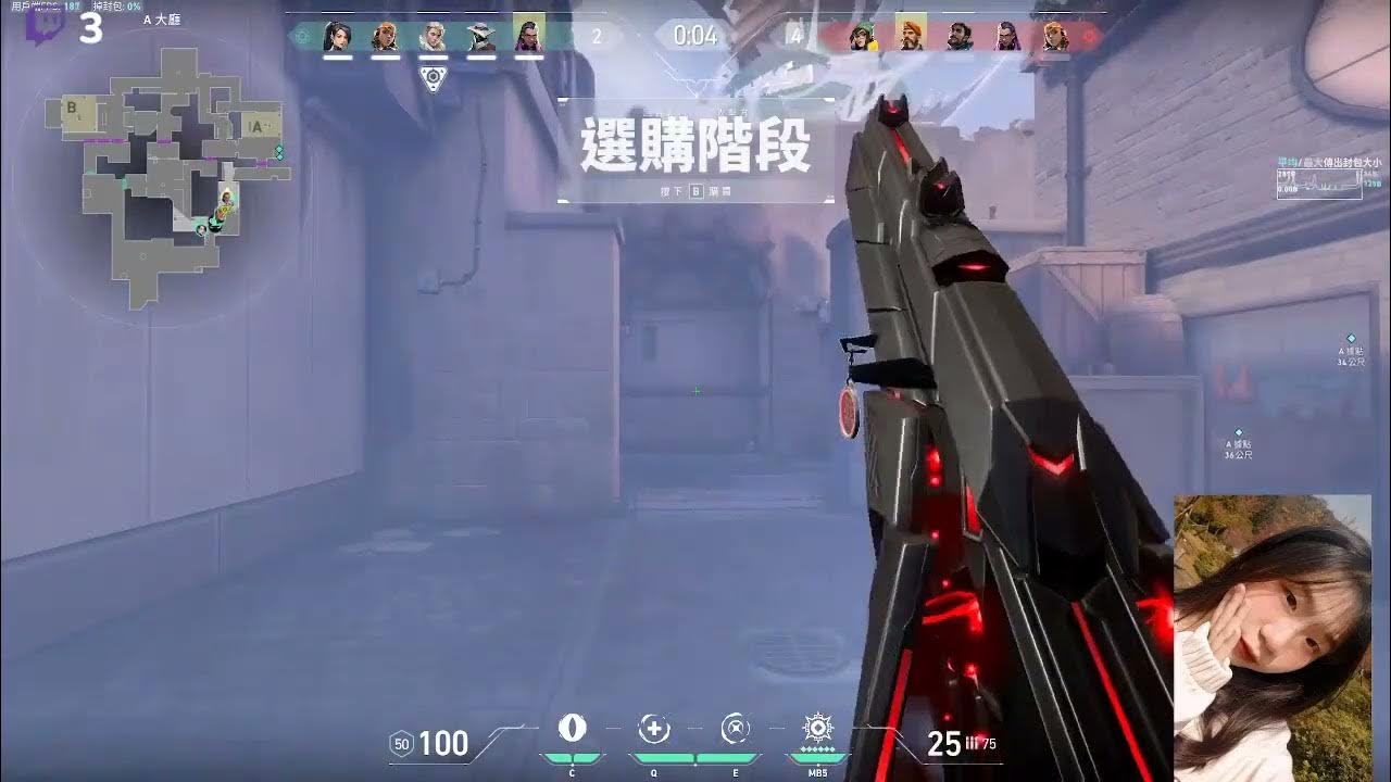 2 生存恐怖游戏《森林2：森林之子》 双结局完结 7 - YouTube