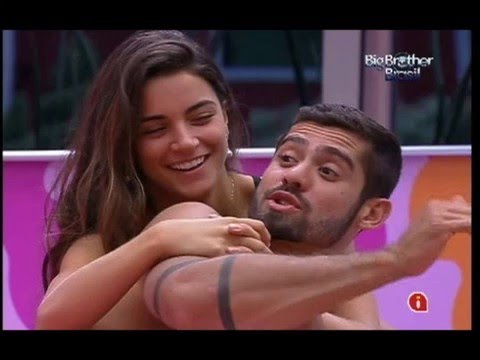 Laisa e Yuri - Recordações