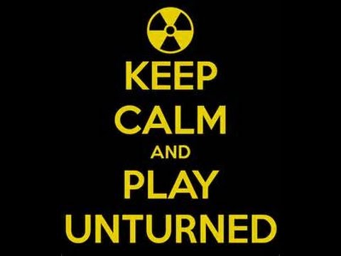 unturned more military clothes mod - YouTube