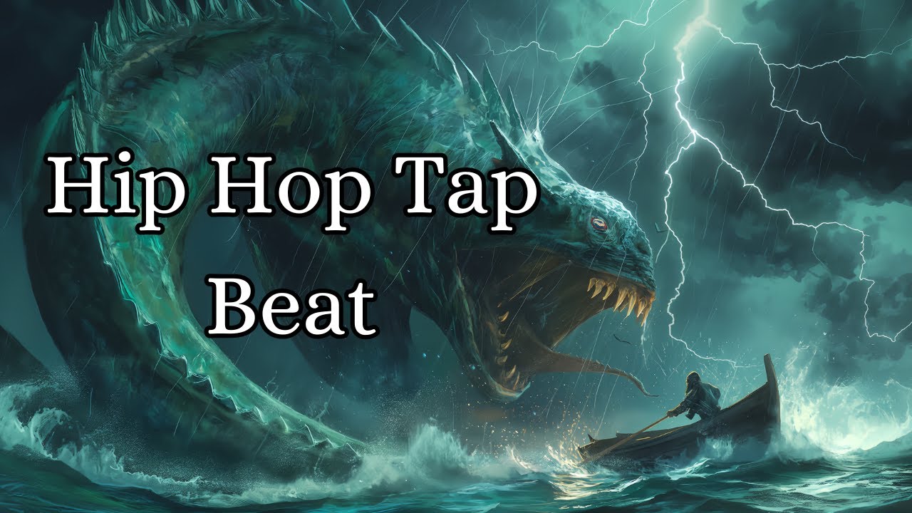 Hip hop trap instrumentals Beat 2024 Mix | Version #82 Emotional, New York Drill, Mafia Trap ...