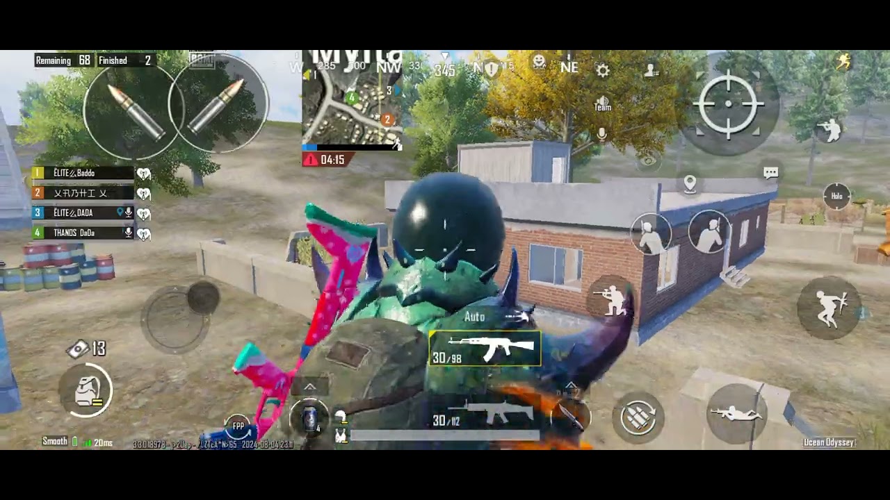 live BGMI New update trident 🔱 BGMI FUNNY STORY 💯🤣 knownveg talk memes ...